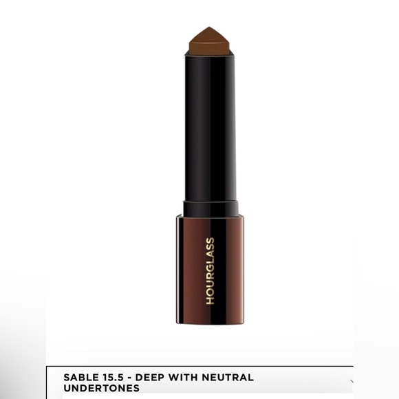 Hourglass | Makeup | Nib Hourglass Vanish Seamless Finish Foundation ...